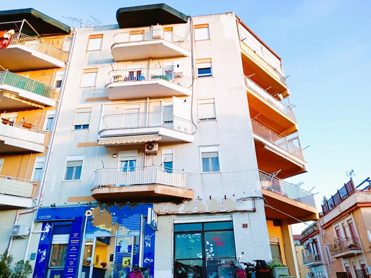 Appartamento in vendita a Agrigento
