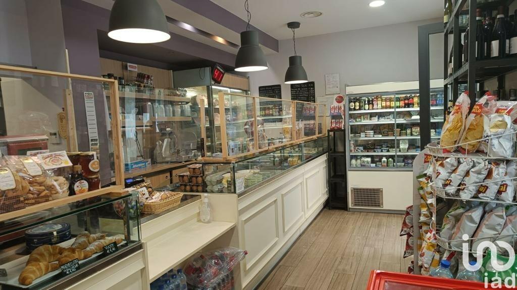 Negozio in vendita a Celle Ligure