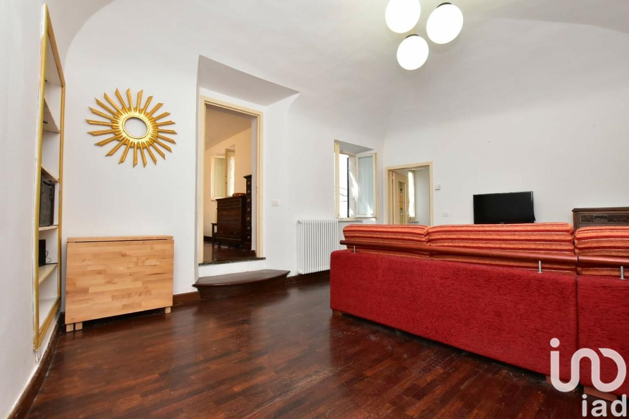 Appartamento in vendita a Altare