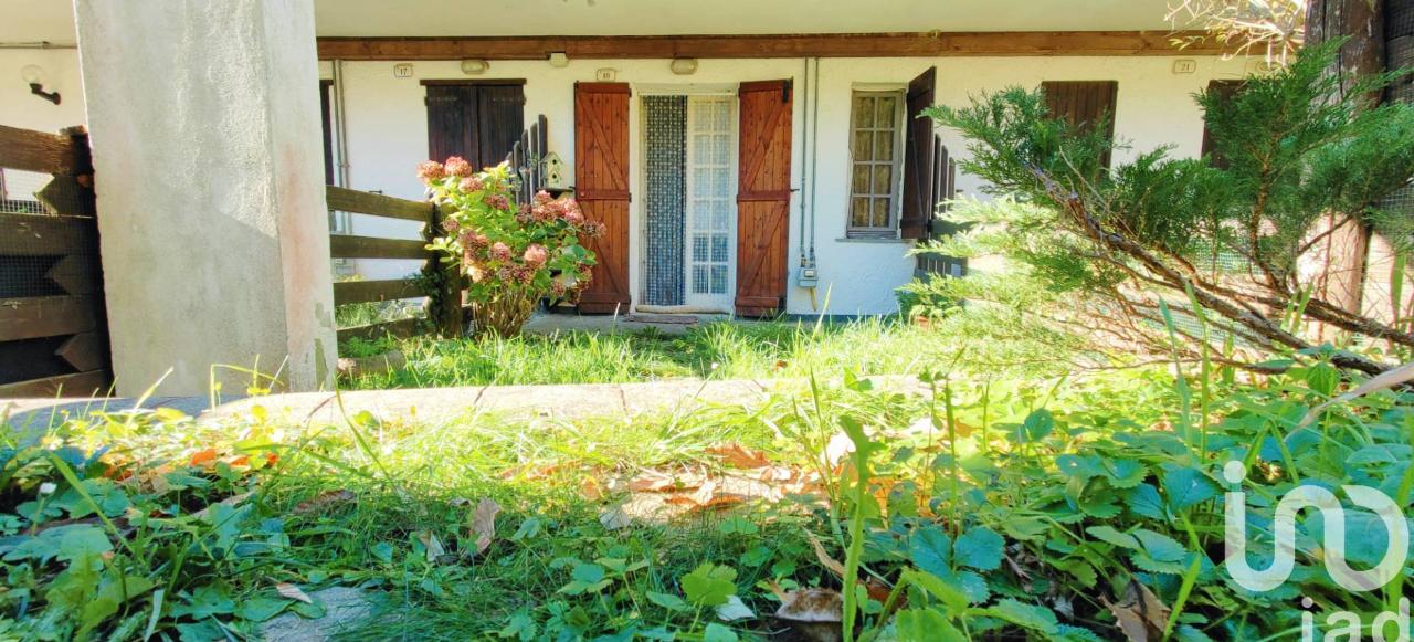 Appartamento in vendita a Pontinvrea