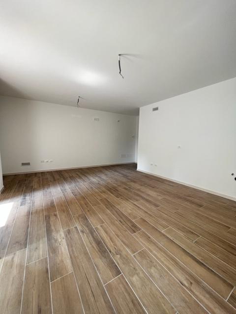 Appartamento in vendita a Piazzola Sul Brenta