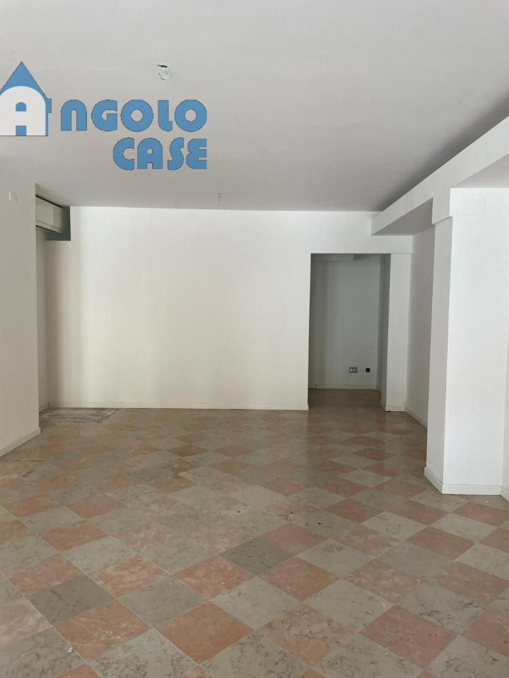Negozio in affitto a Castelfranco Veneto