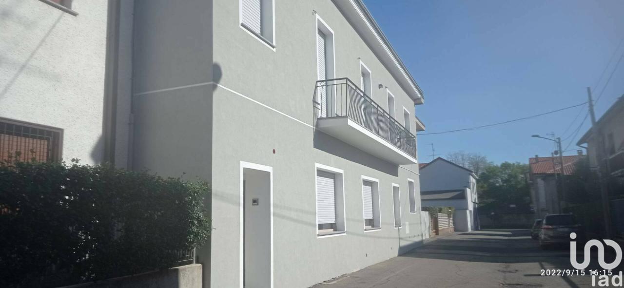 Appartamento in vendita a Varedo