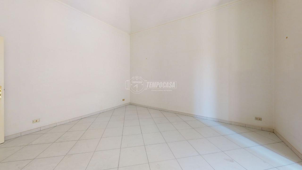 Appartamento in vendita a Bari