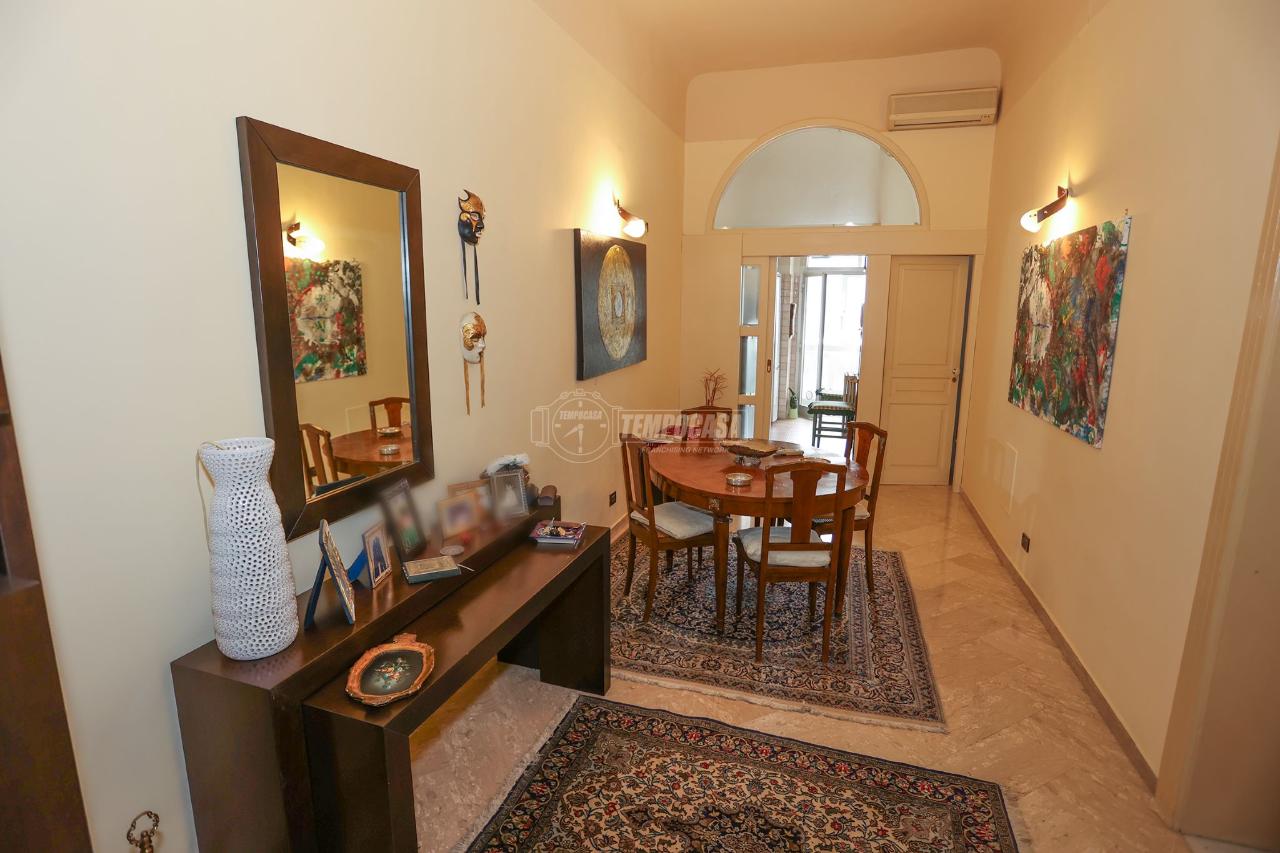 Appartamento in vendita a Bari