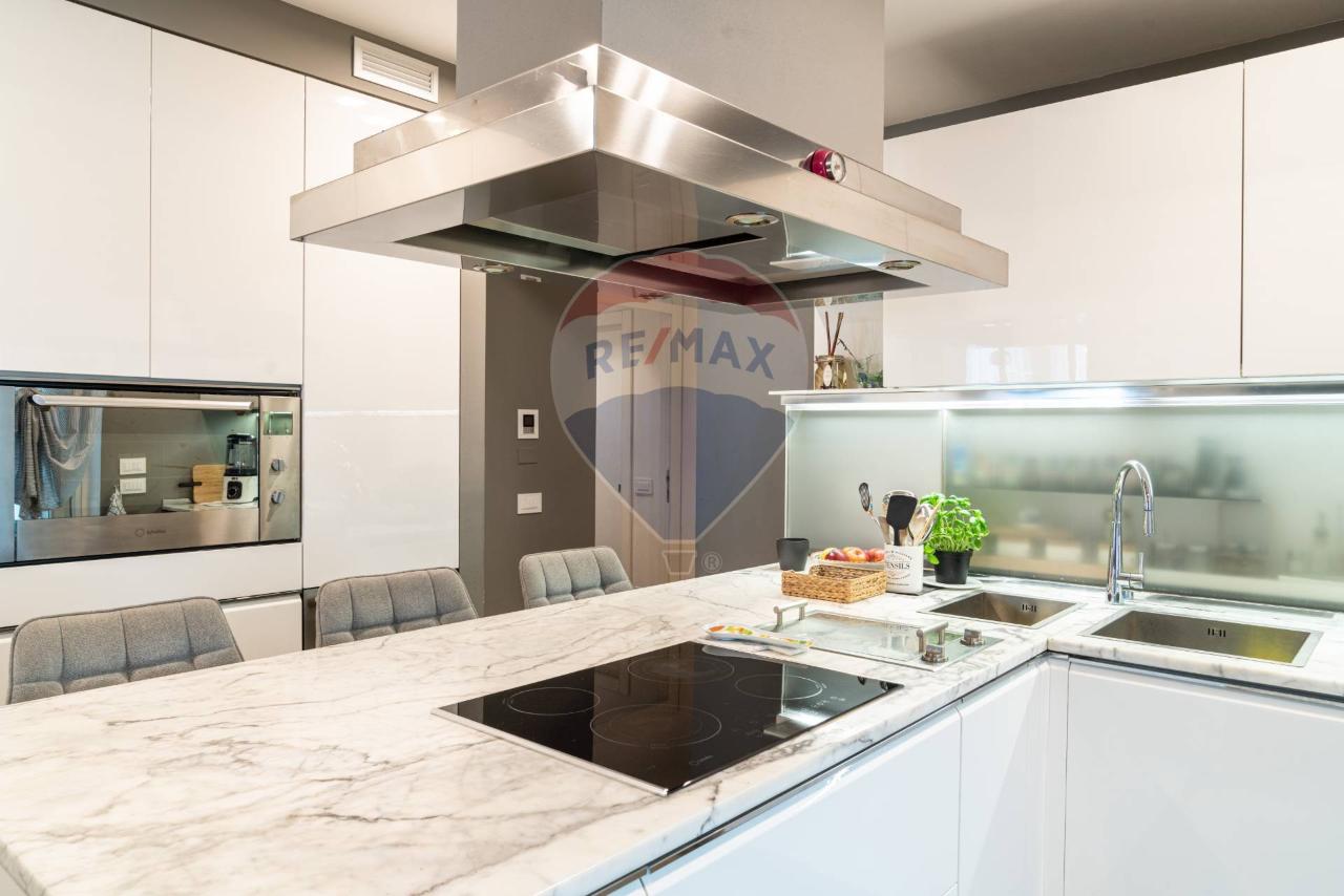 Villa in vendita a Forte Dei Marmi