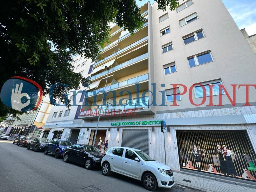 Appartamento in vendita a Lecce