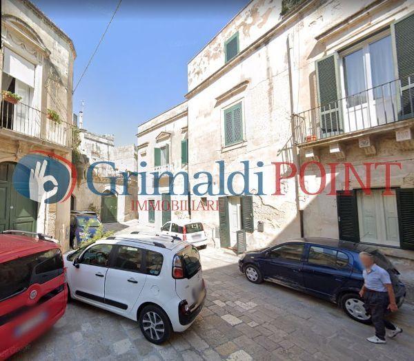 Casa indipendente in vendita a Lecce