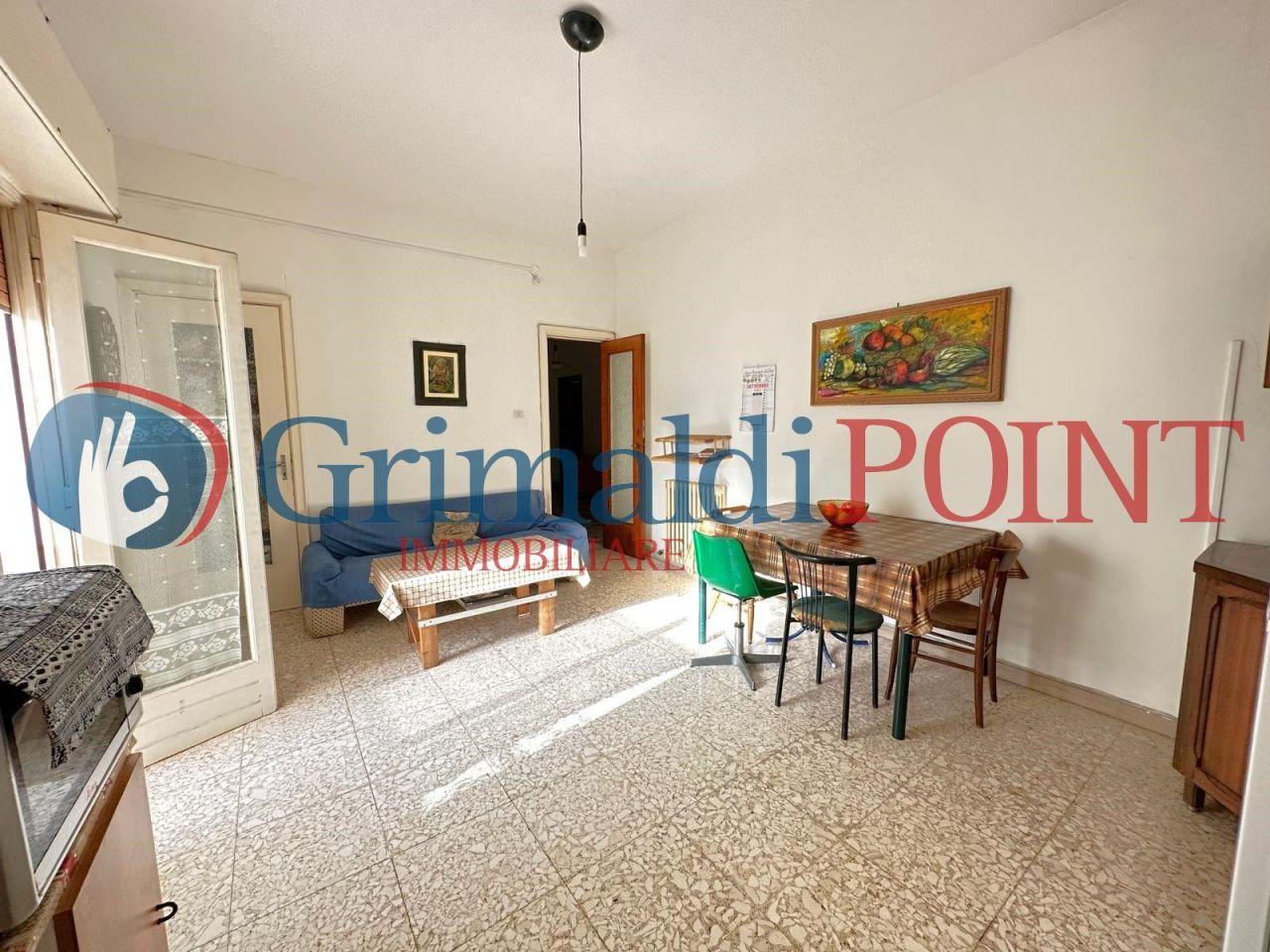 Appartamento in vendita a Lecce