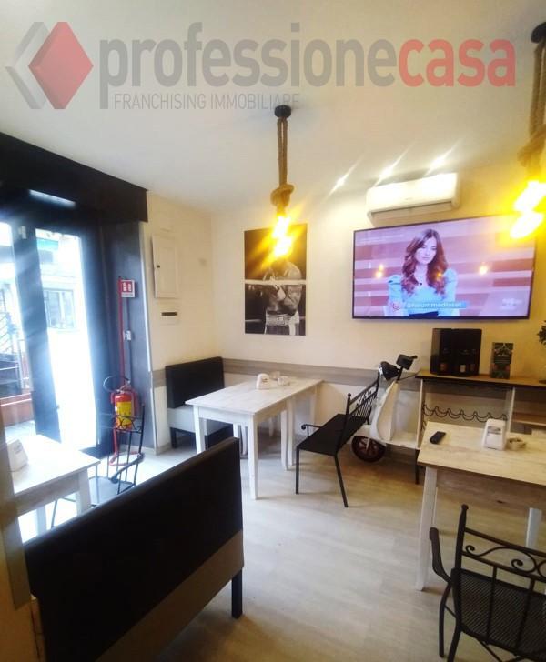 Bar in vendita a Frosinone