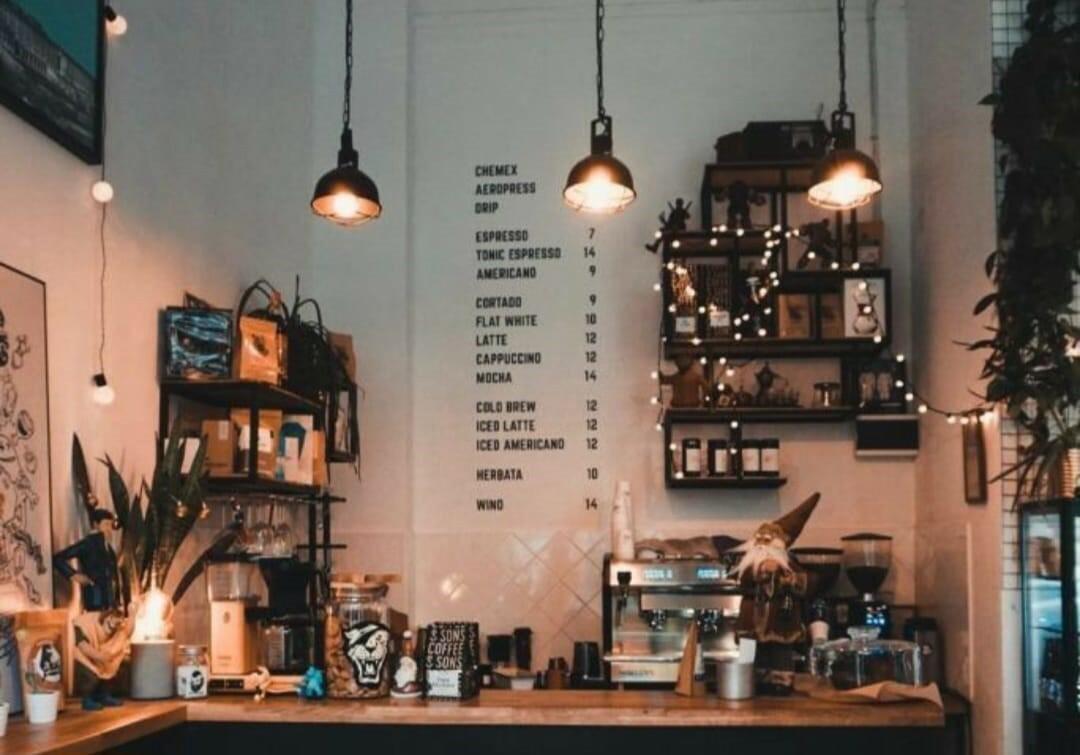 Bar in vendita a Frosinone