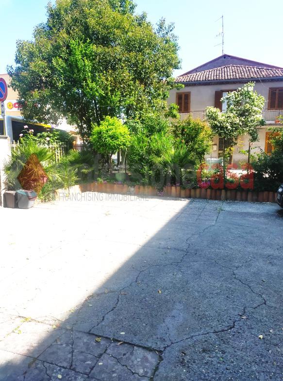 Appartamento in vendita a Frosinone