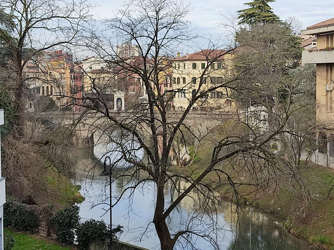 Appartamento in vendita a Padova