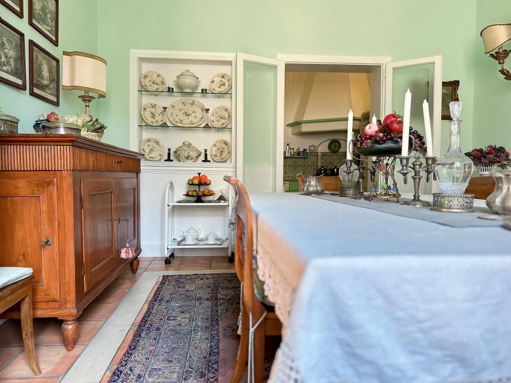 Appartamento in vendita a Padova