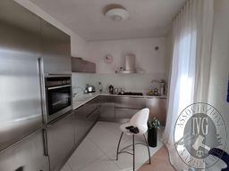 Appartamento in vendita a Udine