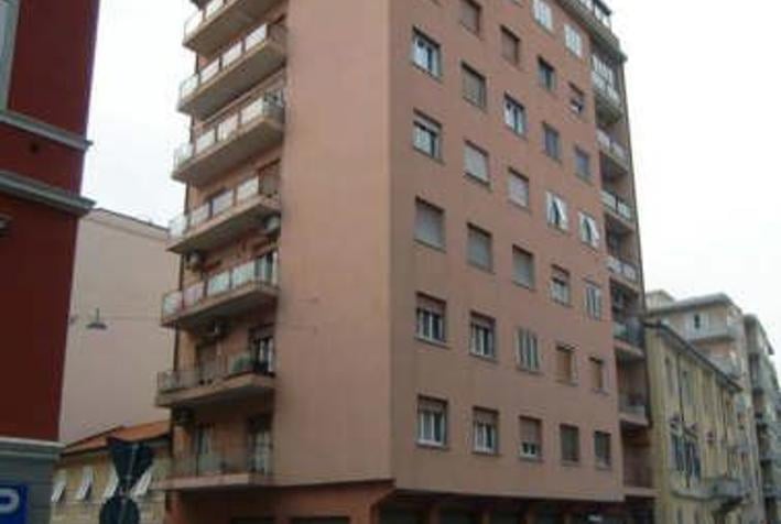 Appartamento in vendita a Trieste