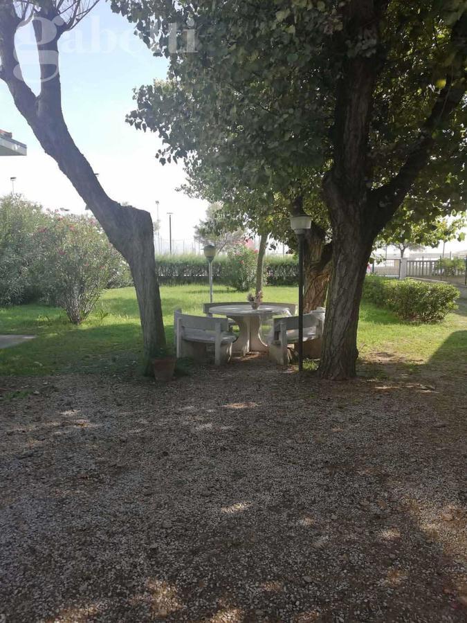 Terreno edificabile in vendita a Senigallia