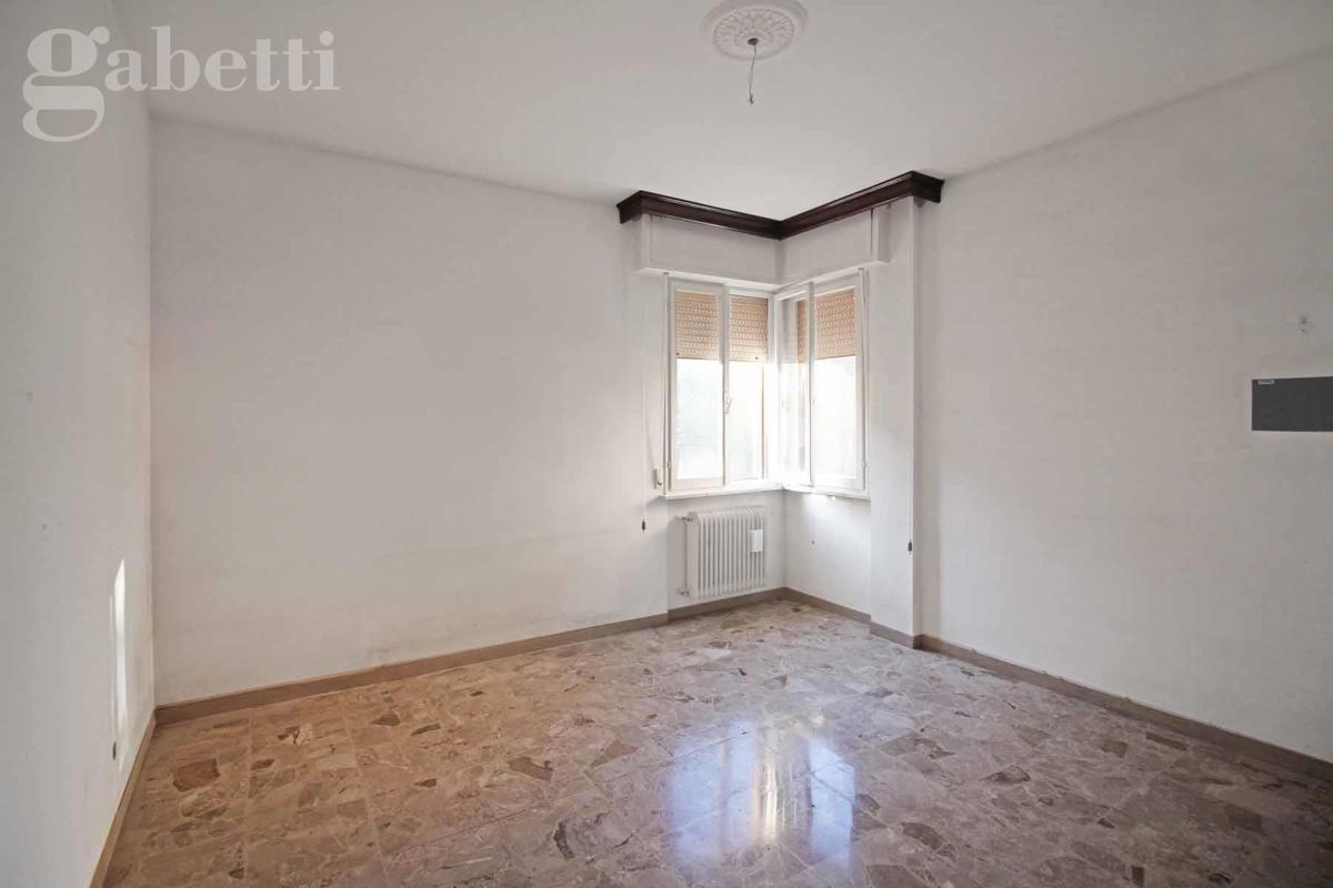 Appartamento in vendita a Senigallia