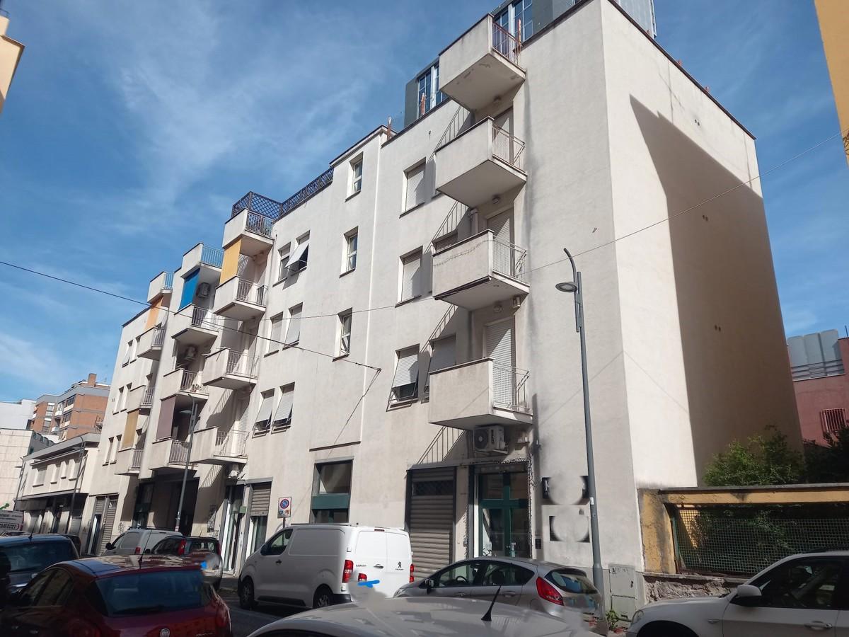 Appartamento in vendita a Latina