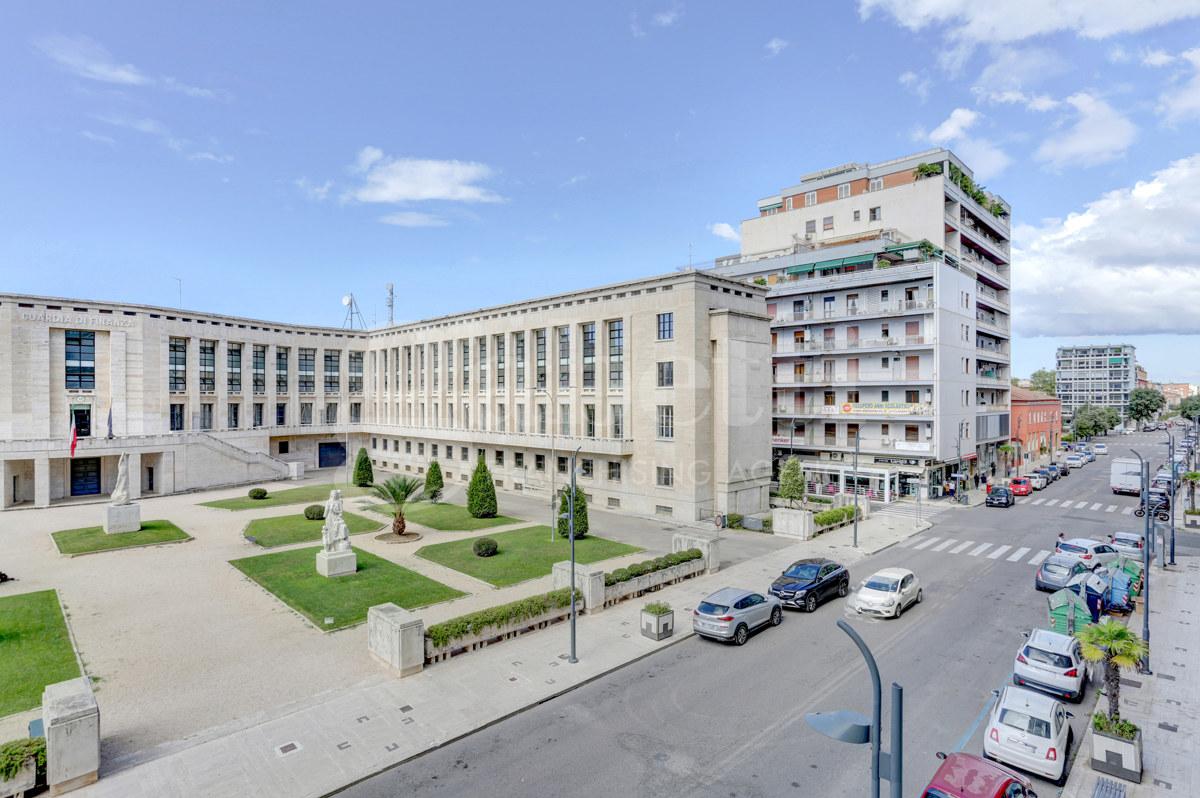 Ufficio in vendita a Latina