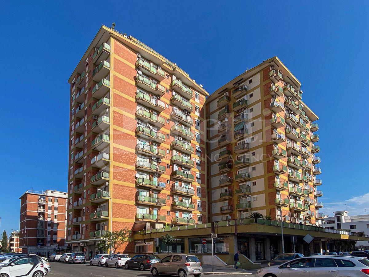 Appartamento in vendita a Latina