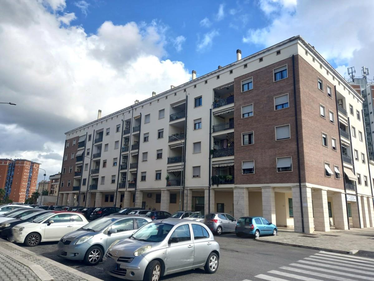 Appartamento in vendita a Latina