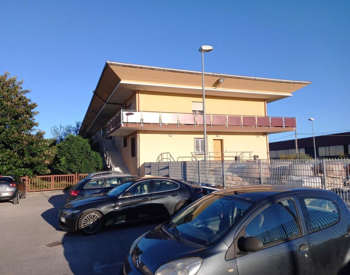 Appartamento in vendita a Latina