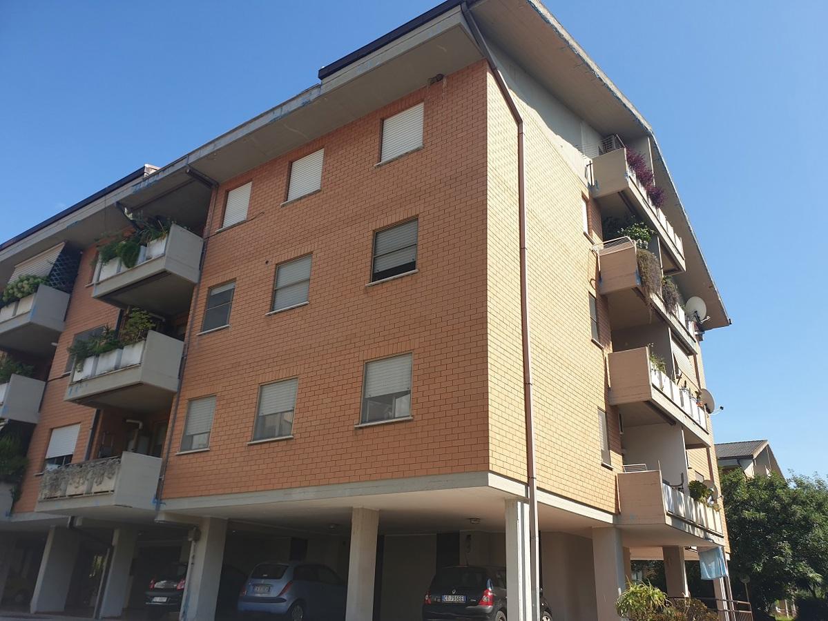 Appartamento in vendita a Latina