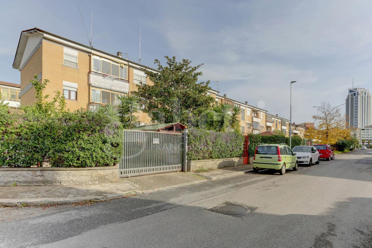 Appartamento in vendita a Latina