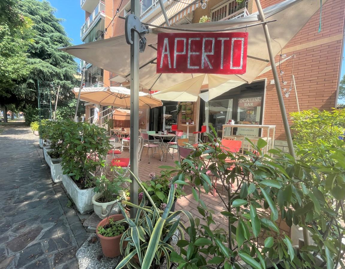 Negozio in vendita a Carpi