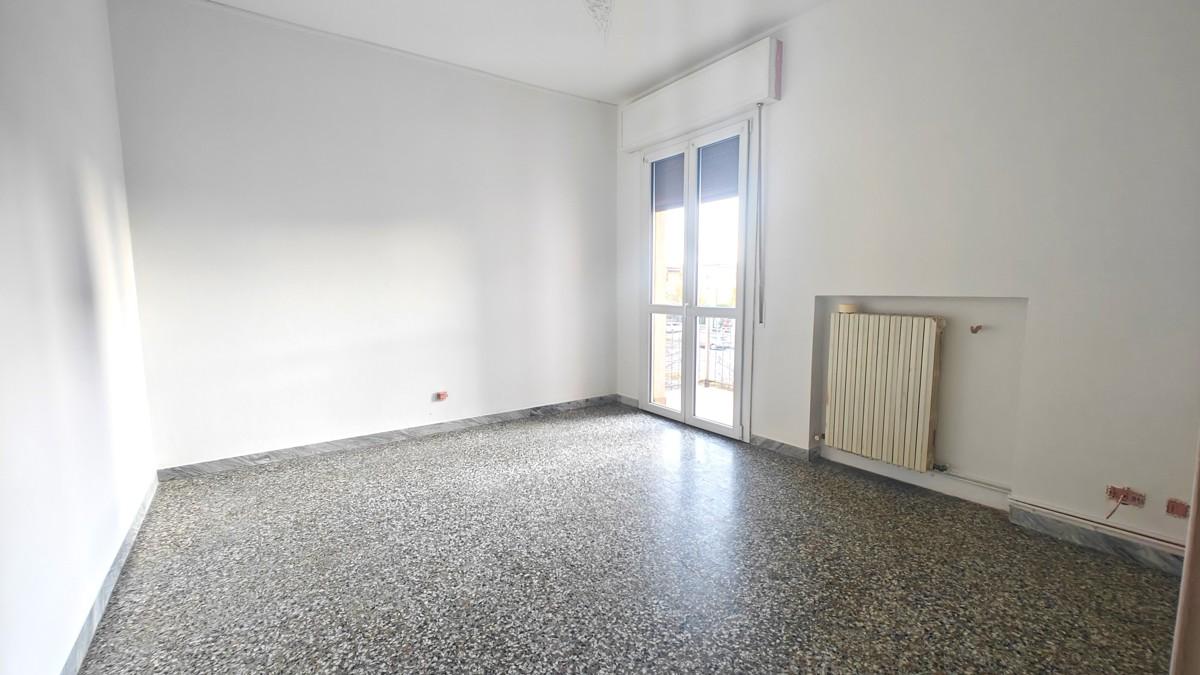 Appartamento in vendita a Carpi