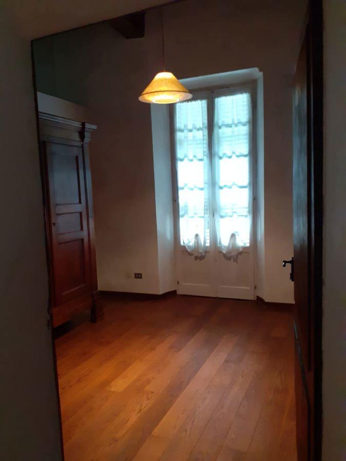 Appartamento in vendita a Saluzzo