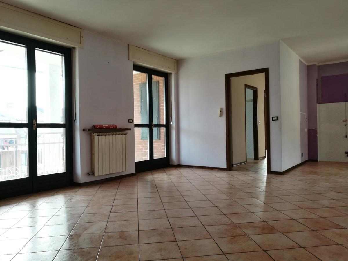 Appartamento in vendita a Piasco