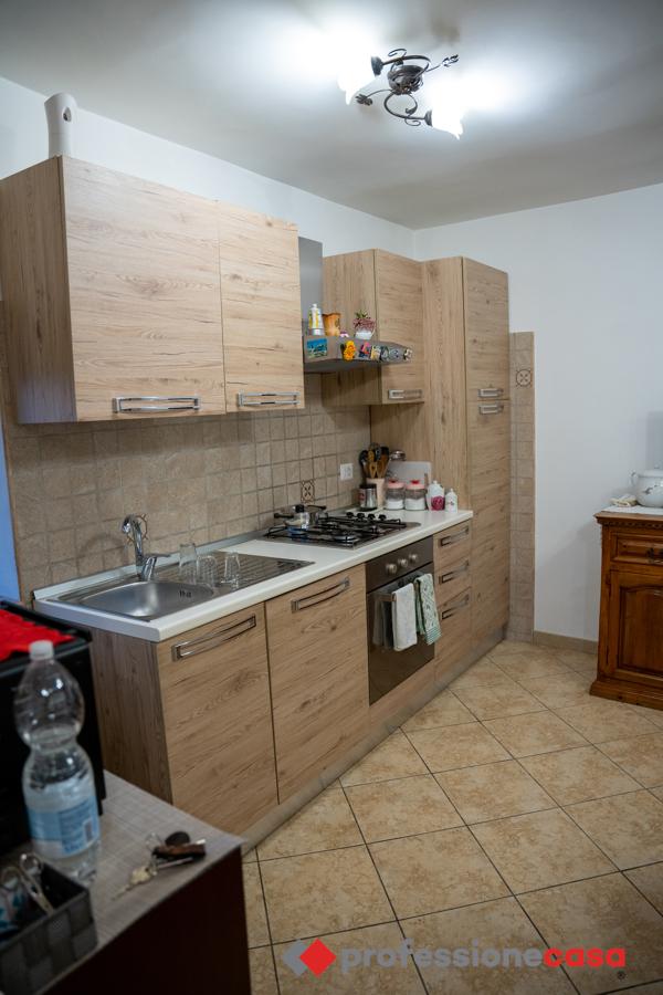 Villa in vendita a Serrone