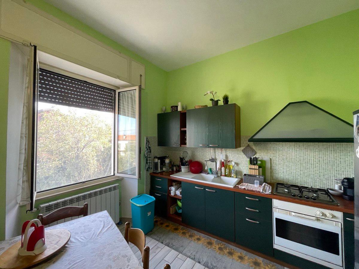 Appartamento in affitto a Morolo