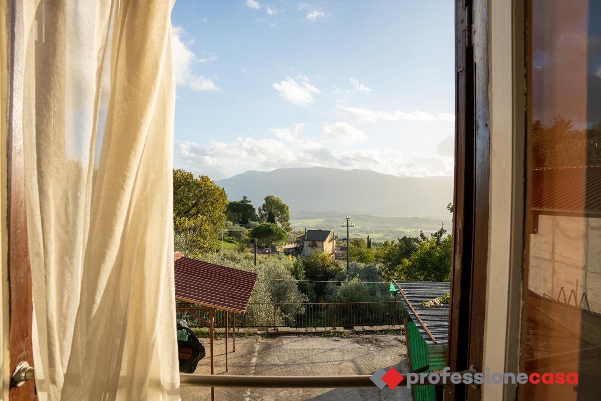 Casa indipendente in vendita a Anagni