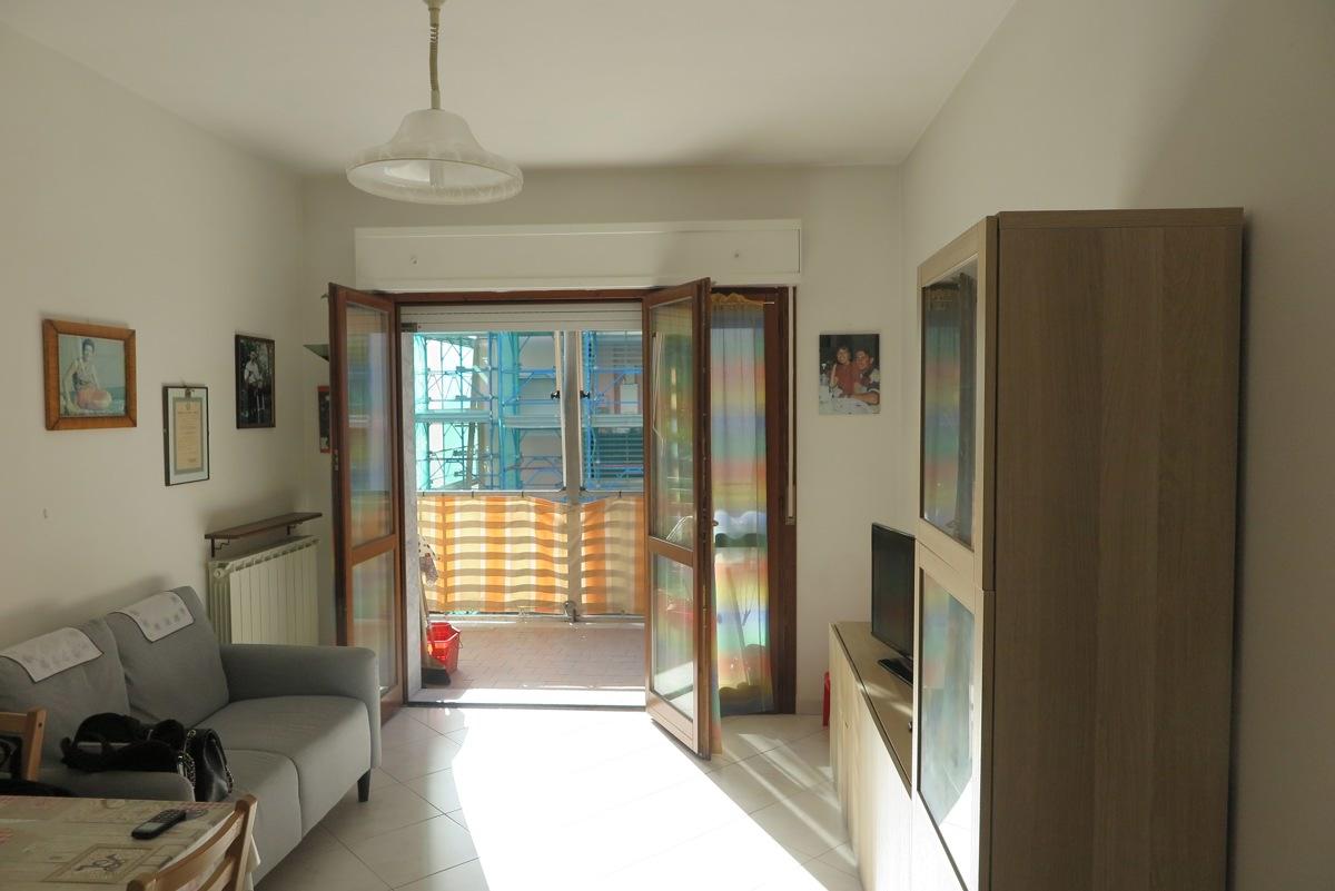 Appartamento in vendita a Santo Stefano Di Magra