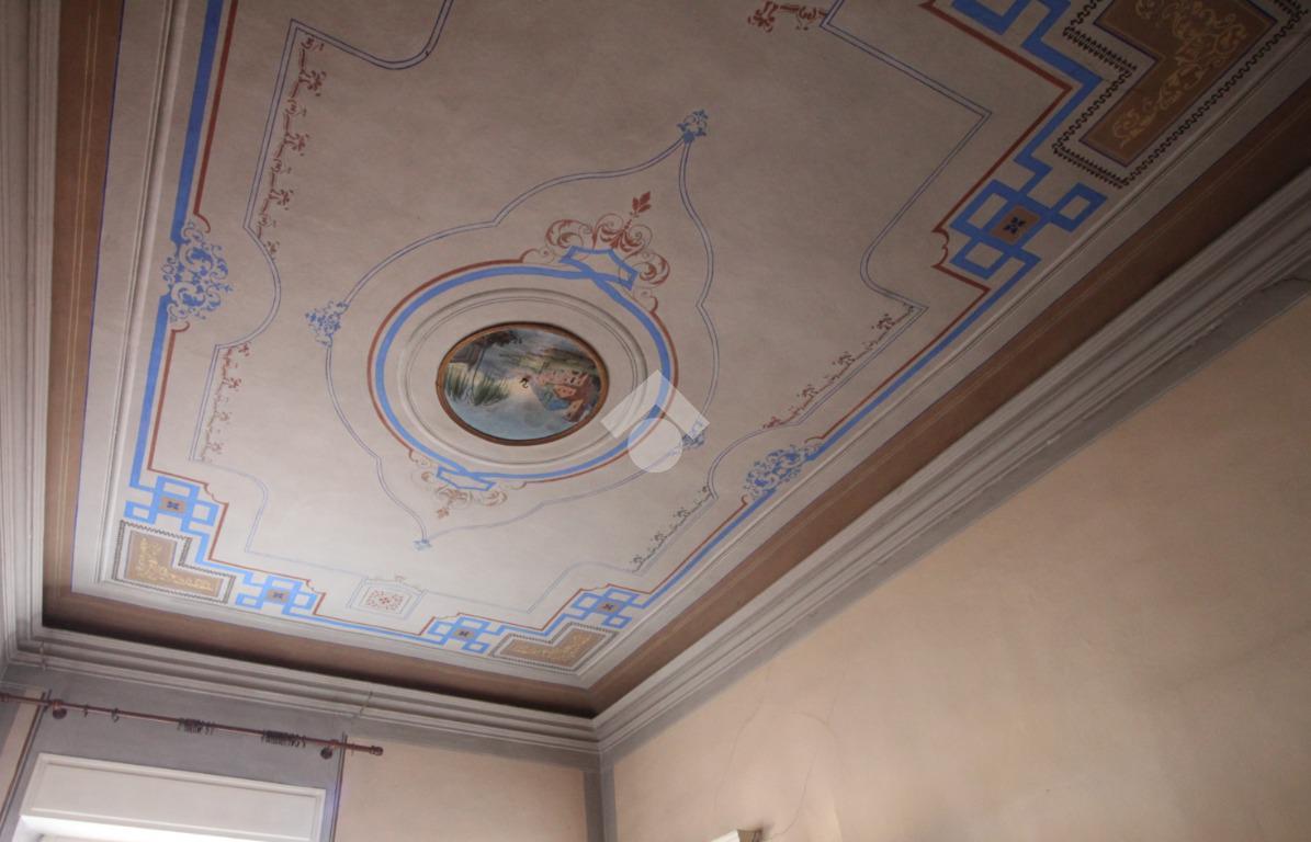 Appartamento in vendita a Cesena