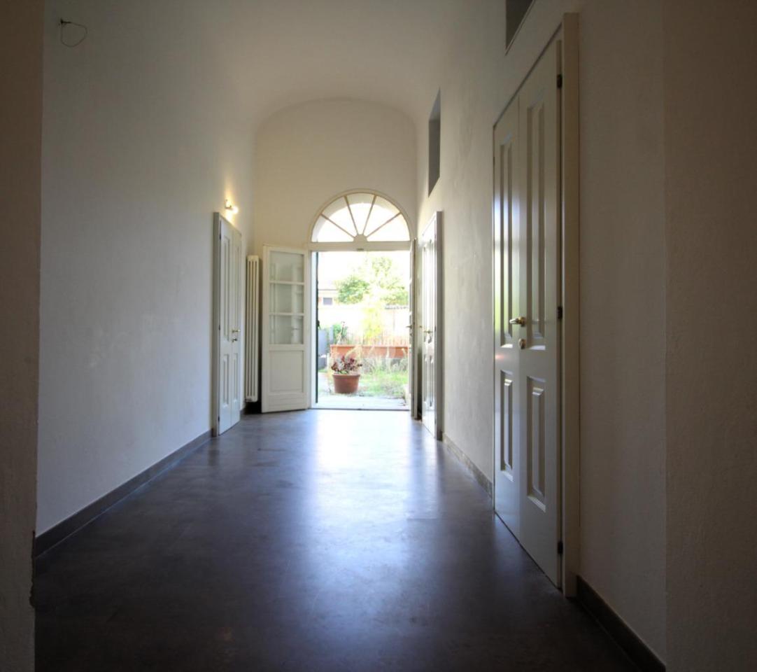 Appartamento in vendita a Cesena