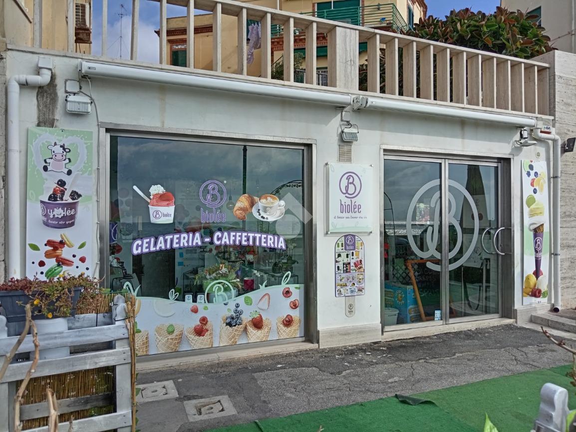 Negozio in vendita a Anzio