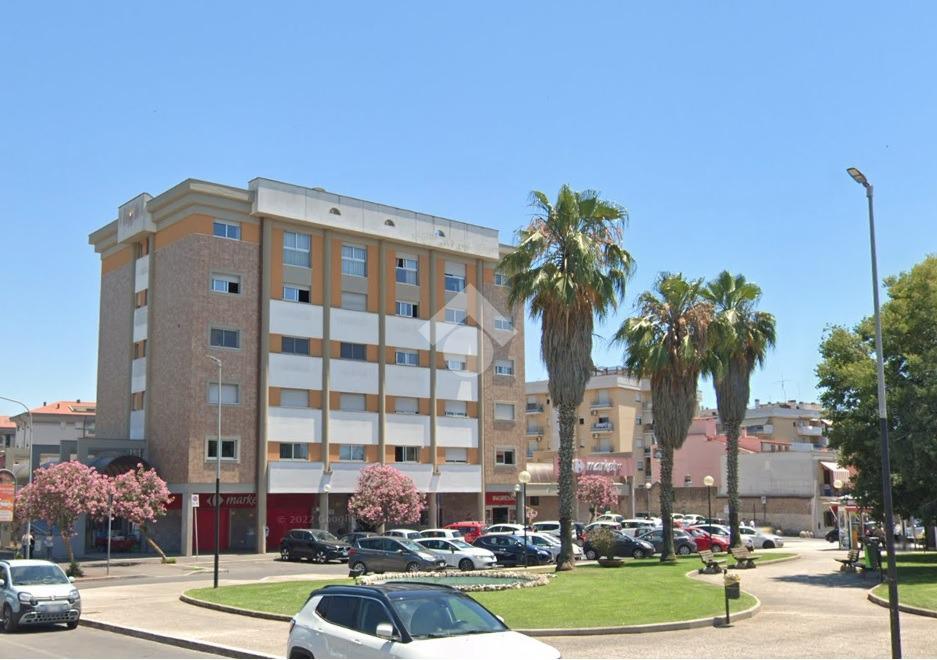 Ufficio in vendita a Nettuno
