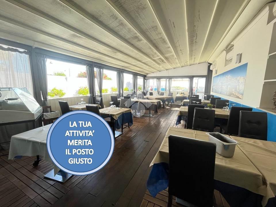 Negozio in vendita a Anzio