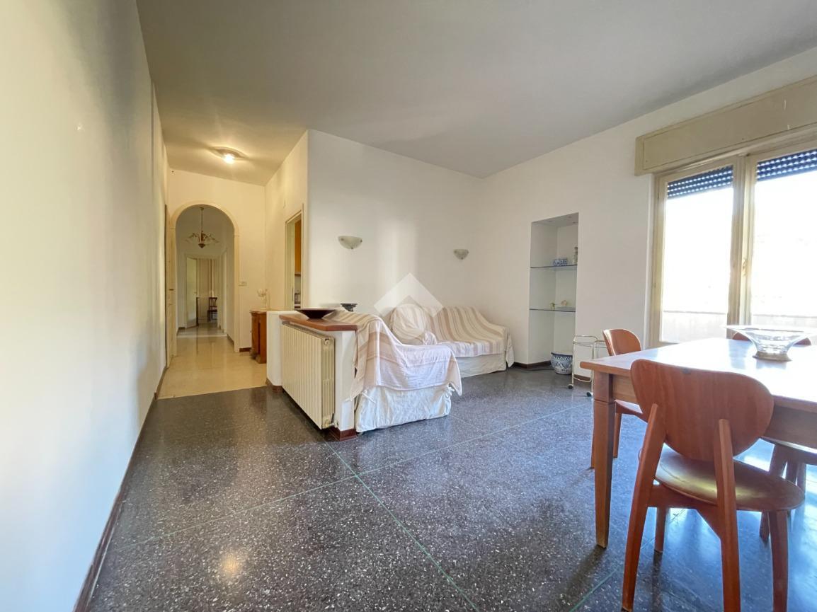 Appartamento in vendita a Massa