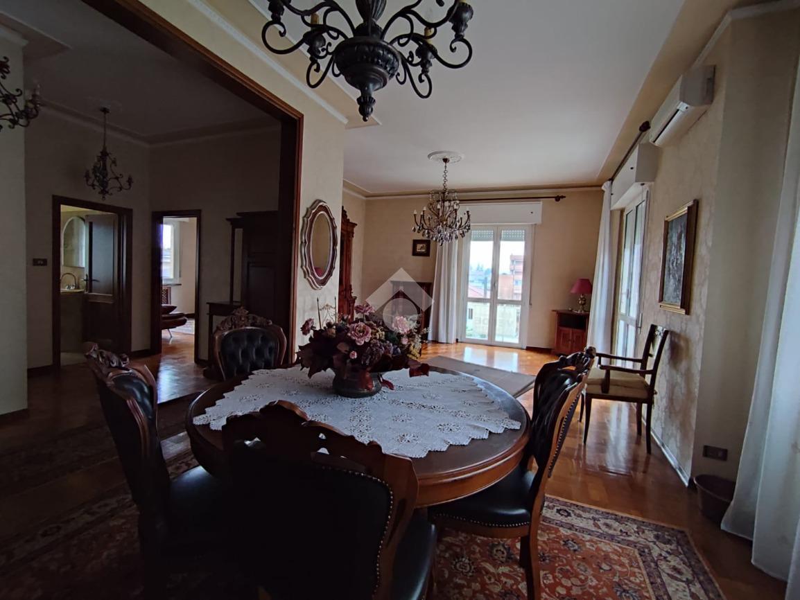 Appartamento in vendita a Reggio Emilia