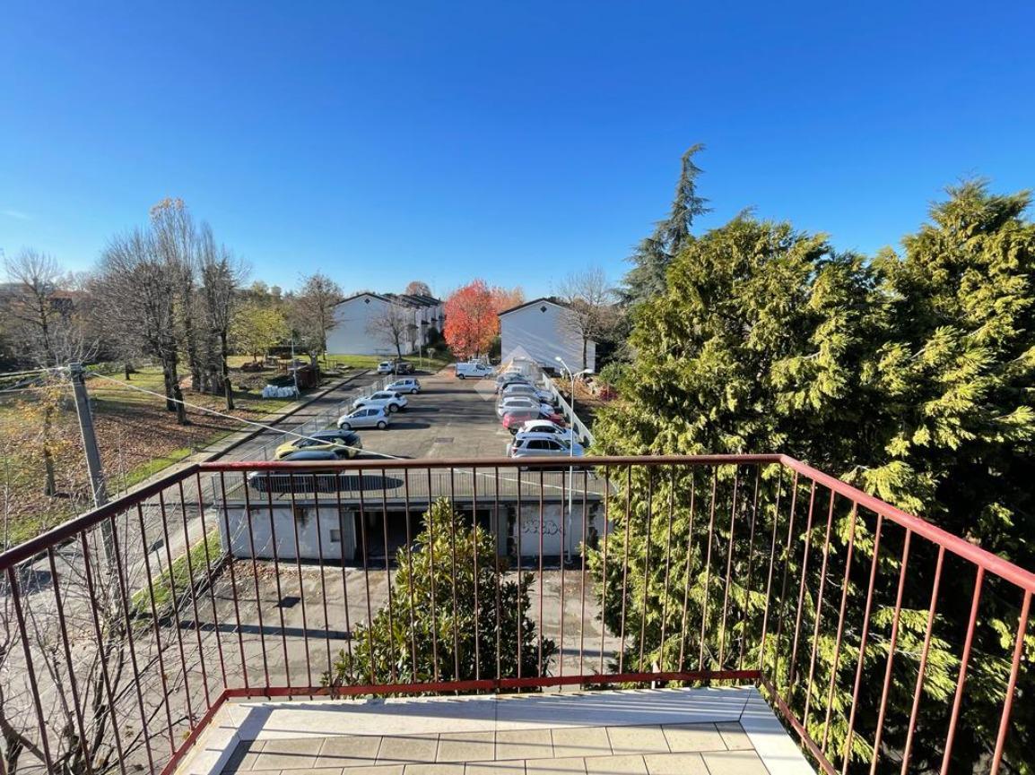 Appartamento in vendita a Reggio Emilia