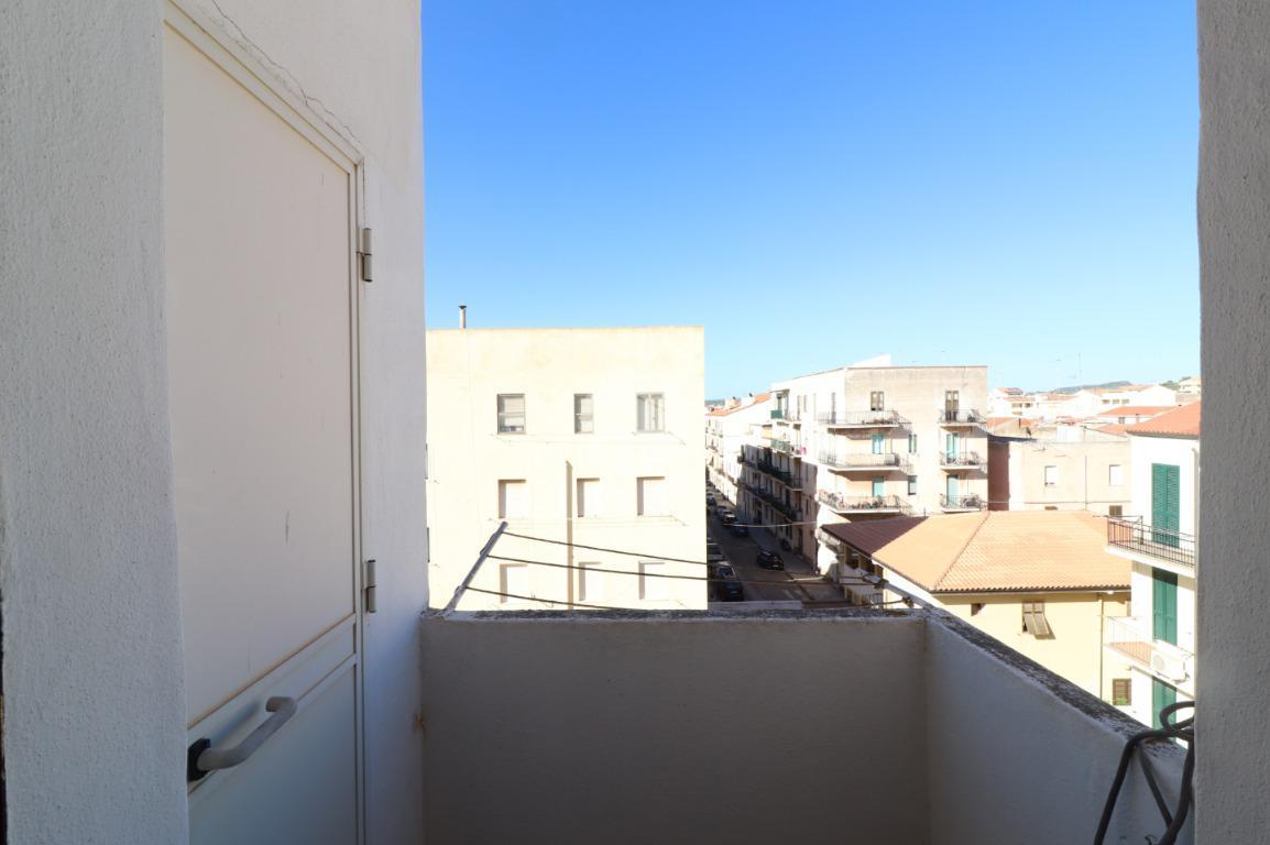 Appartamento in vendita a Alghero