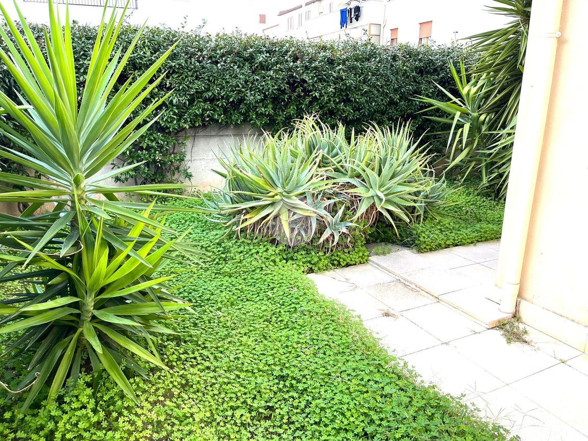 Appartamento in vendita a Alghero