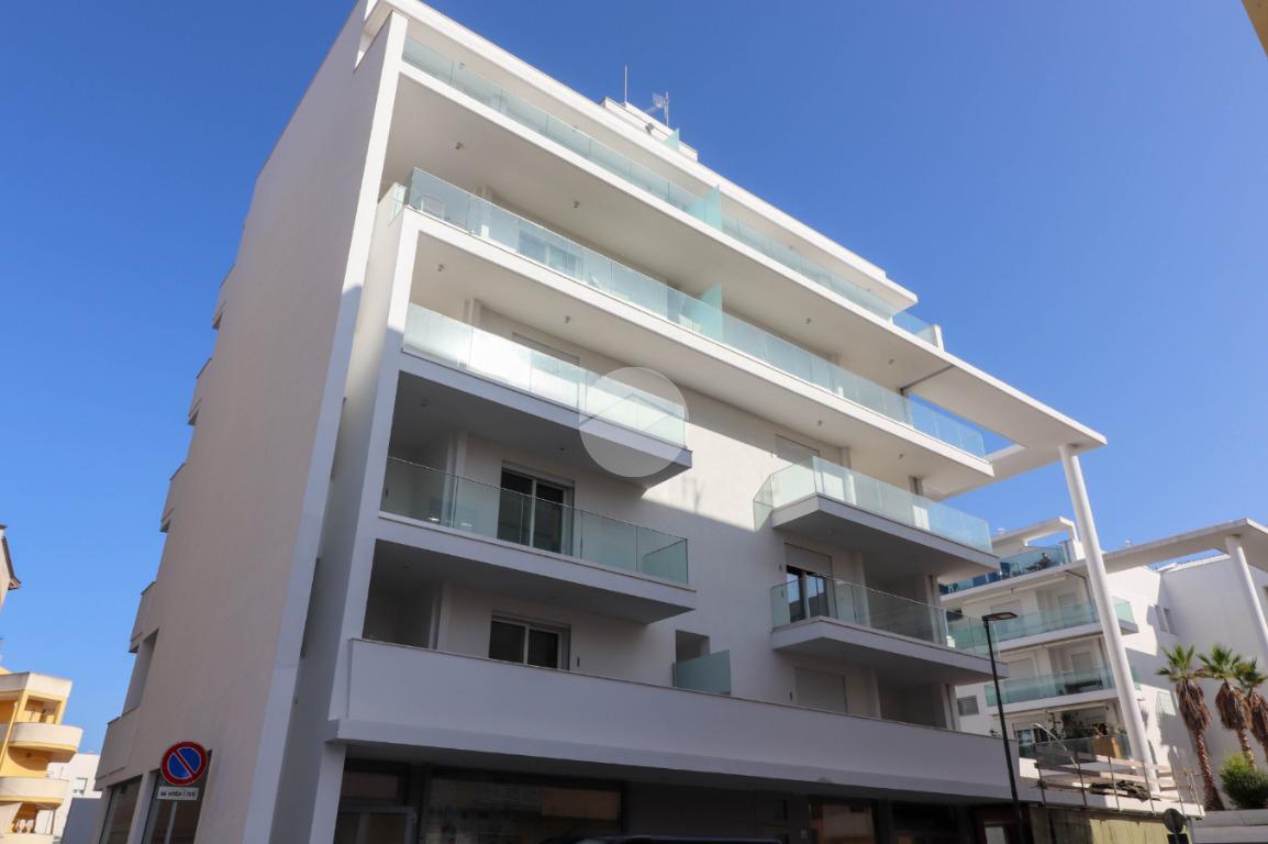 Appartamento in vendita a Alghero