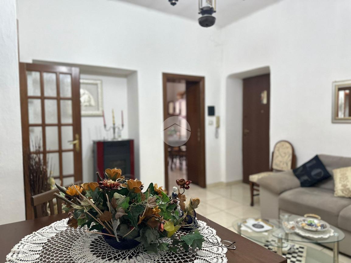 Appartamento in vendita a Alghero