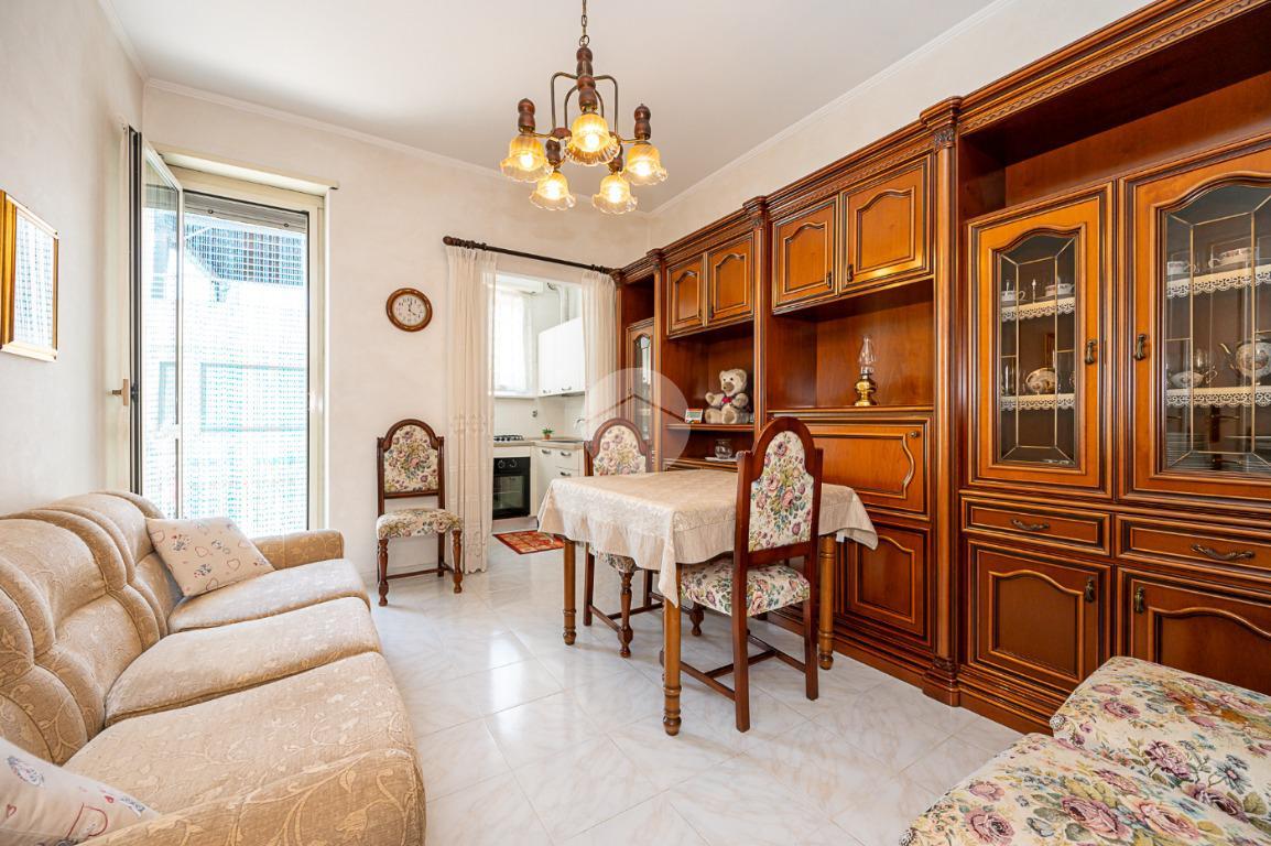 Appartamento in vendita a Grugliasco